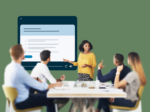 EnAble Learning Office Hours | Aug. 14, 2026 - National Organization on ...