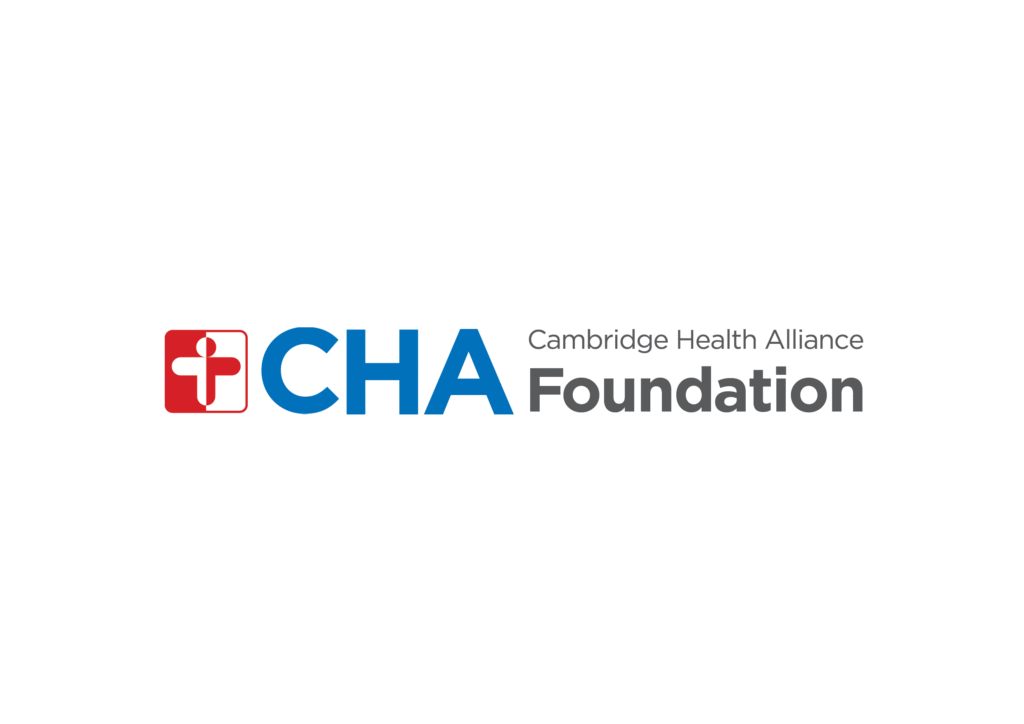 Leading Disability Employers - National Organization on Disability