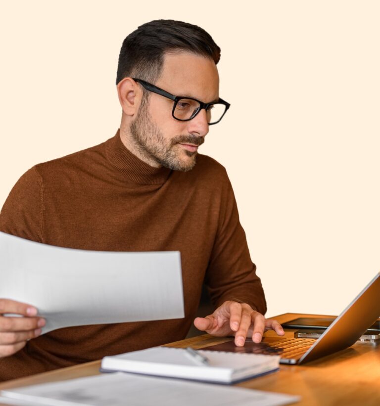 Disability Inclusion Blueprint - National Organization on Disability