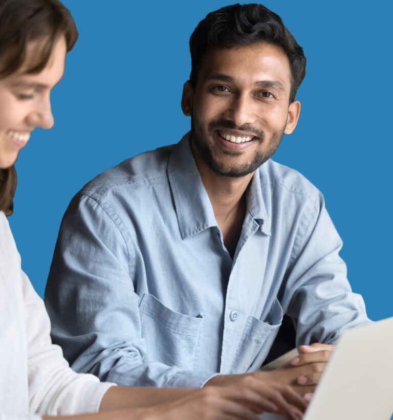 Disability Inclusion Blueprint - National Organization on Disability