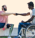 Disability 101 - National Organization on Disability